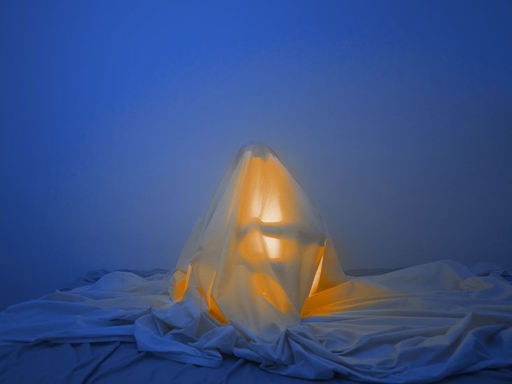 Repressed Trauma: Signs, Symptoms, and What to Do