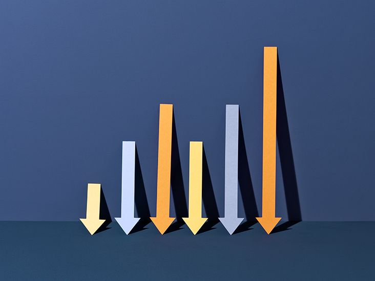 Male Hypoactive Sexual Desire Disorder: Symptoms, Causes, Treatment