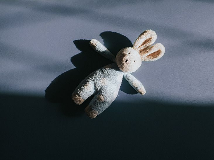 What Are the Types of Child Abuse? I Psych Central