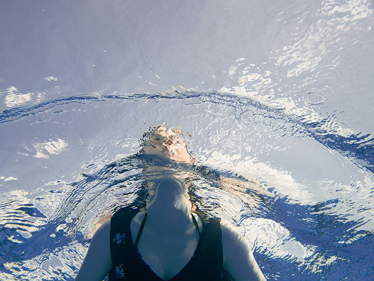 Deep Feelers: Living with Sensory Processing Sensitivity