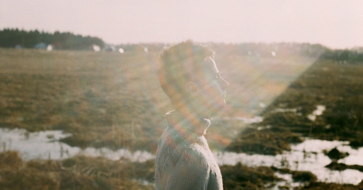 What Is High Functioning Schizophrenia? | Psych Central