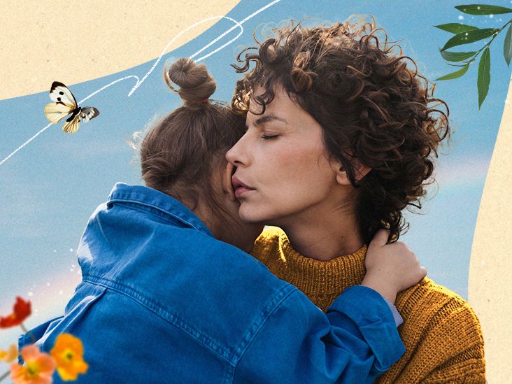 Becoming Mom: 6 Personal Journeys to Motherhood