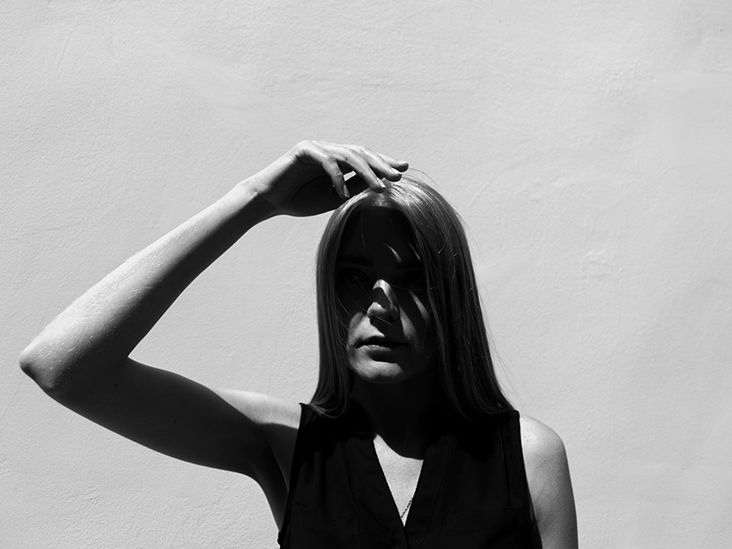 Thought Action Fusion and OCD: Symptoms, Effects, and Treatment