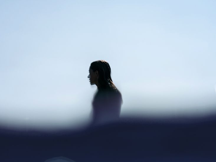 What Is Female Sexual Arousal Disorder? | Psych Central