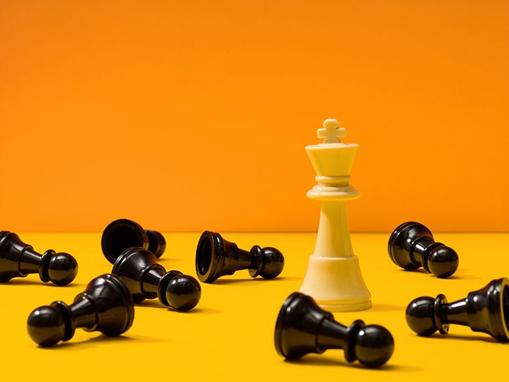 Autism and Logical Thinking: What to Know | Psych Central