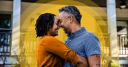 Vulnerability In Relationships Benefits And Tips Psych Central