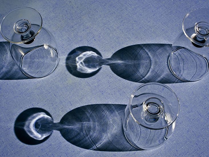 ‘Sober Curious‘: What It Means, Benefits, and Tips for Living Sober