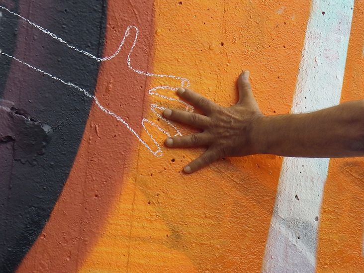 How Attachment Relates to Mental Health I Psych Central