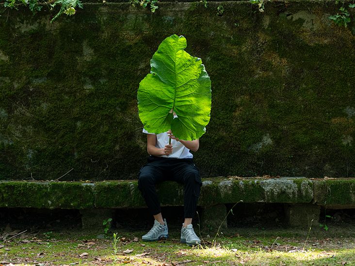 Autism Masking: What It Is and More | Psych Central