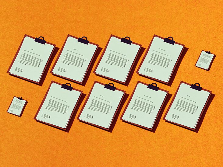 Will A Therapist Tell You Your Diagnosis? | Psych Central