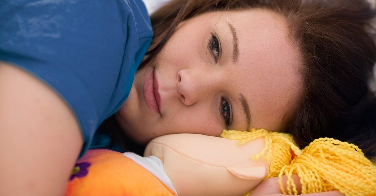 Autism in Girls and Women: What Are the Signs?