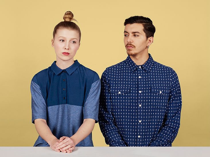 ADHD in Women vs. Men: How Prevalence and Symptoms Differ by Gender