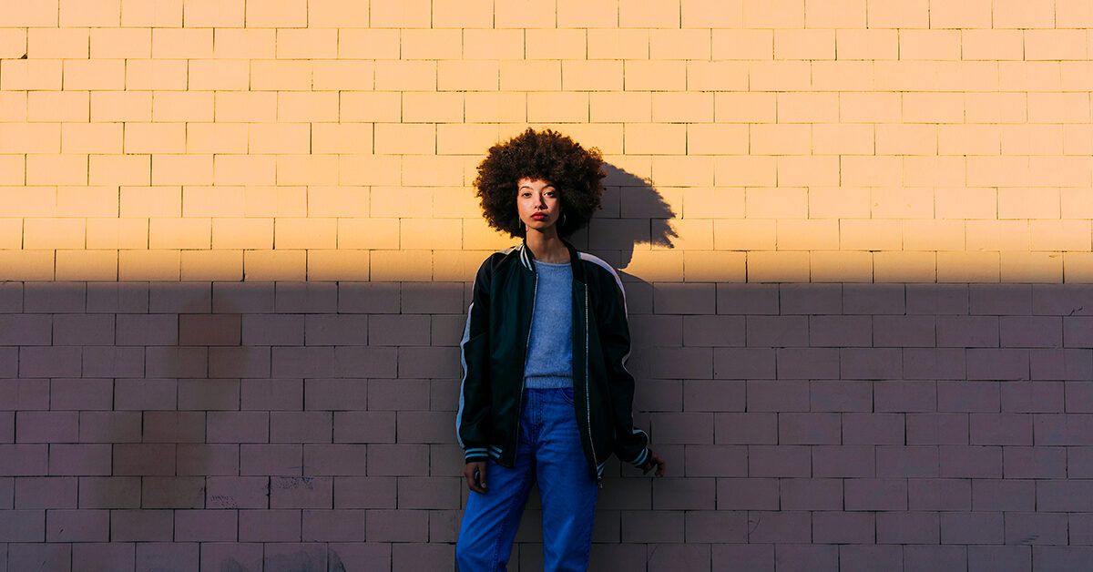 4 Ways to Stop Foreboding Joy I Psych Central