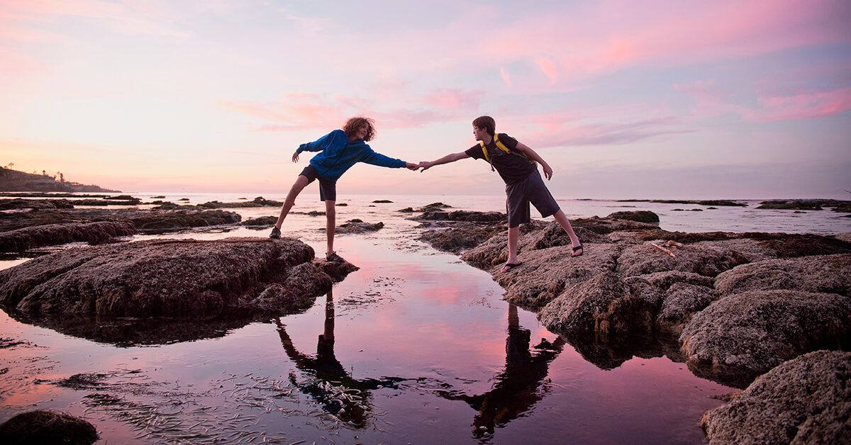 How to Ask for Help When Depressed: 10 Ways | Psych Central