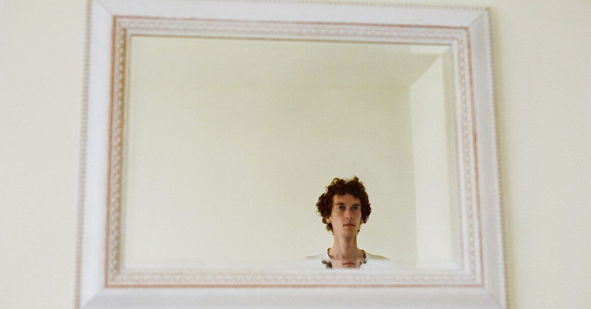 Male Anorexia: Understanding Eating Disorders in Men and Boys