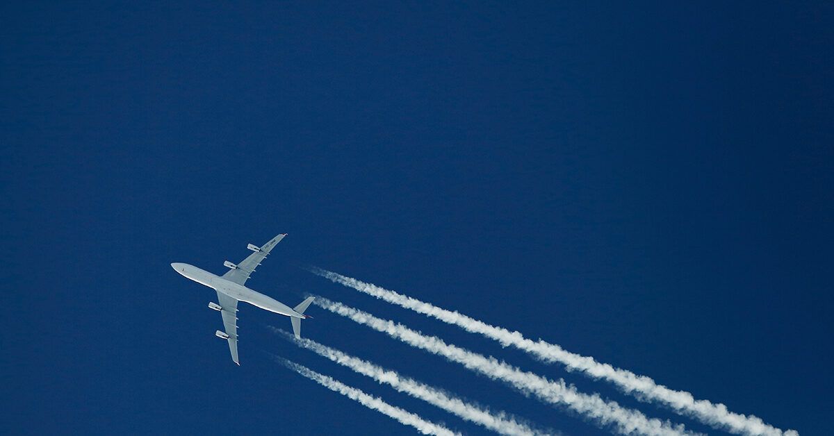 Travel Anxiety: 7 Ways to Cope While You're Traveling | Psych Central