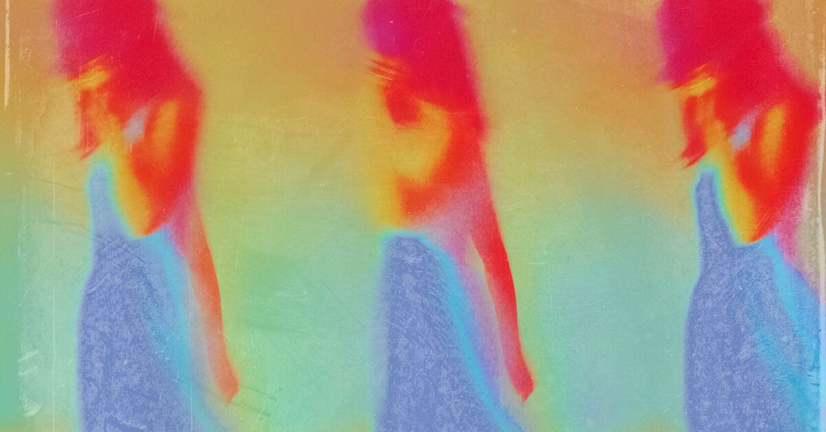 Dysphoric Mania in Bipolar: What’s the Link?