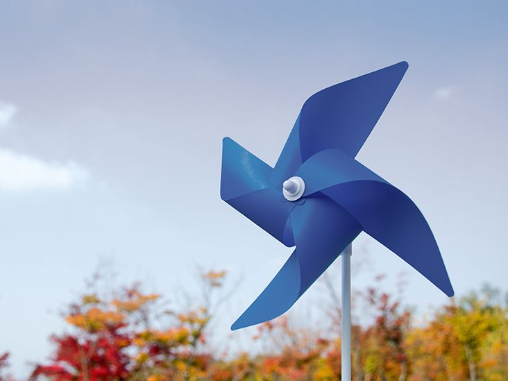 Here's What to Understand About Rapid Cycling Bipolar Disorder