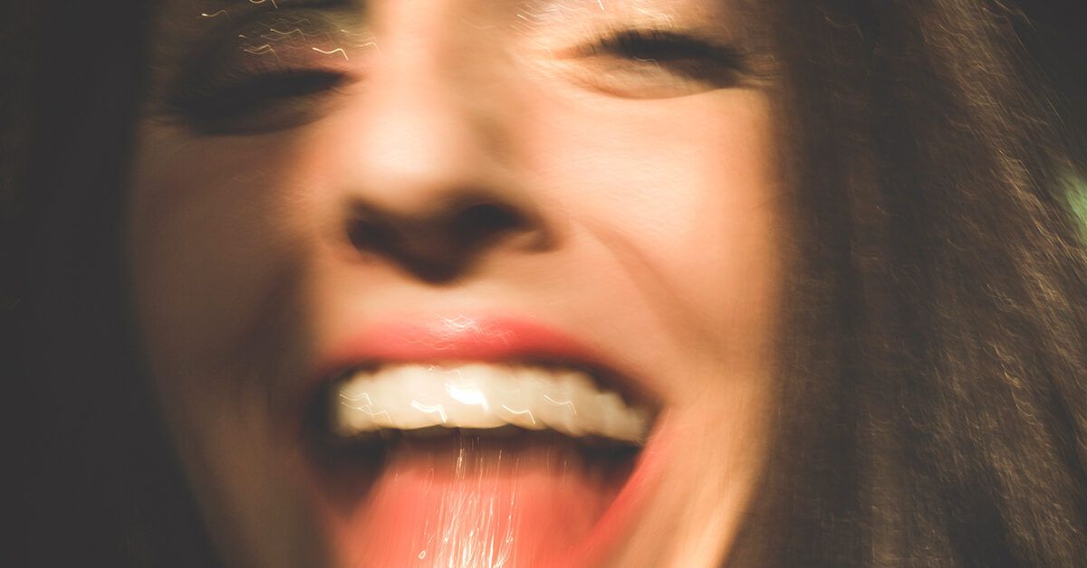 Hyperthymia: Personality Traits, Related Conditions, and Treatment