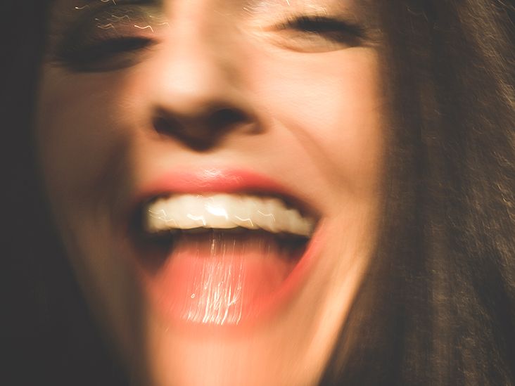 Hyperthymia: Personality Traits, Related Conditions, and Treatment