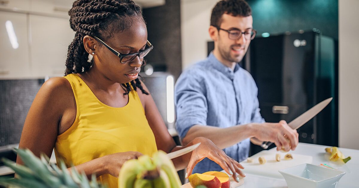 4 Foods to Manage OCD | Psych Central