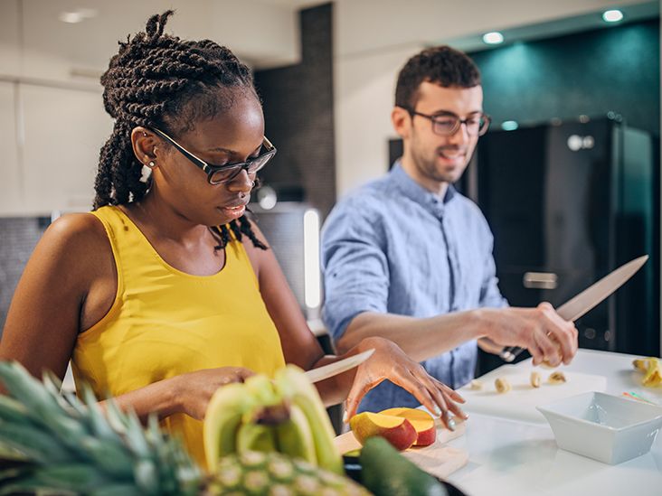 4 Foods to Manage OCD | Psych Central