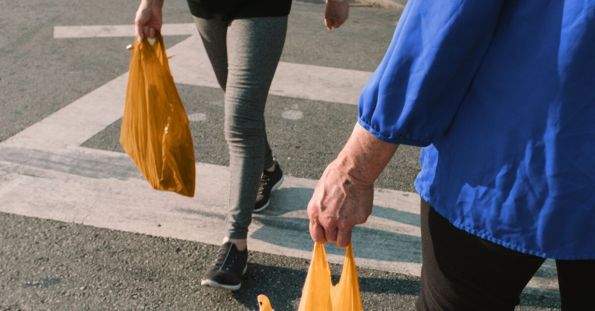 Shopping Anxiety: Symptoms and Coping Techniques | Psych Central