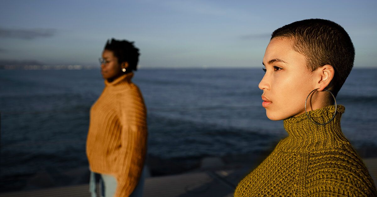 Ready to End That Friendship? Here’s How to Break It Up