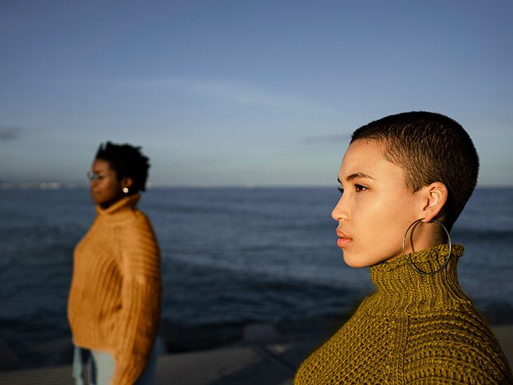 Ready to End That Friendship? Here’s How to Break It Up