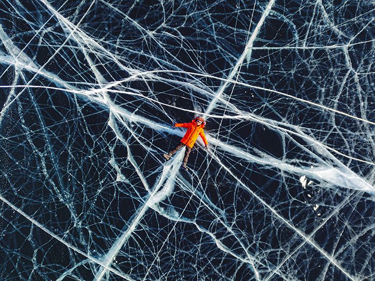 ADHD Freeze: Understanding Task Paralysis