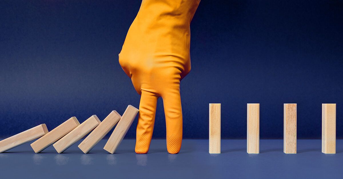 What is Locus of Control? I Psych Central