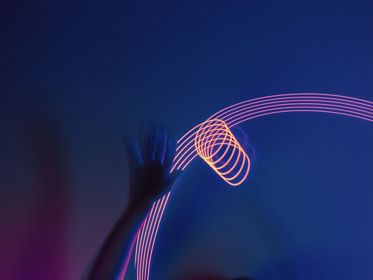 Anxiety Shaking: Causes and Coping Tips | Psych Central