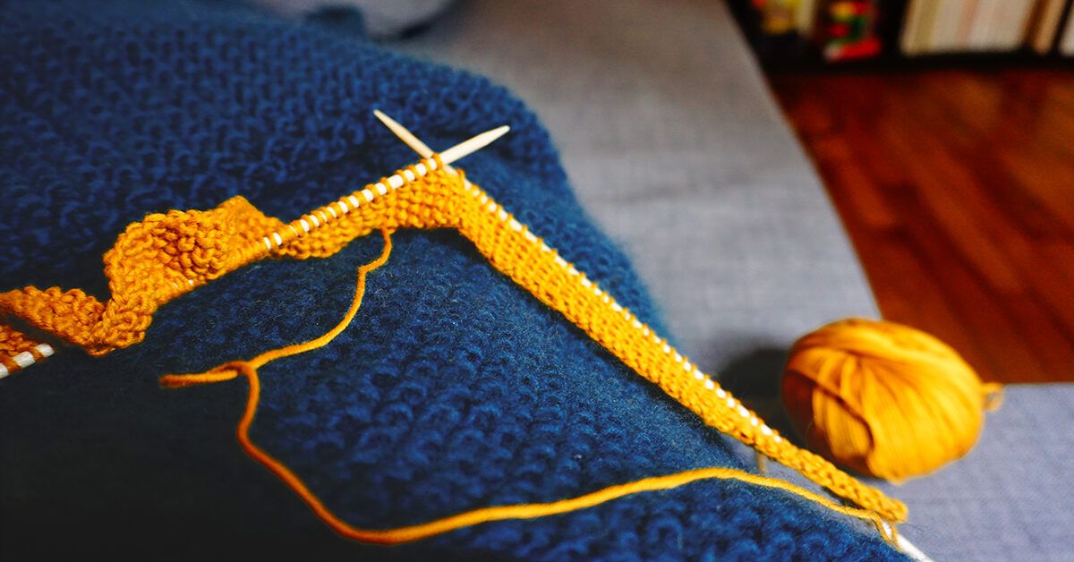 6 Ways to Cope with Trauma I Psych Central