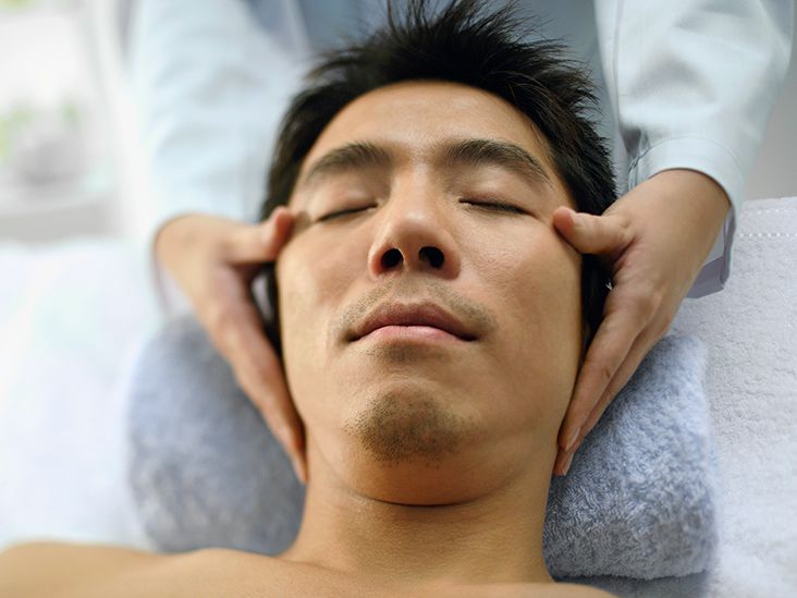 Somatic Anxiety: Symptoms, Treatments, and How to Cope | Psych Central