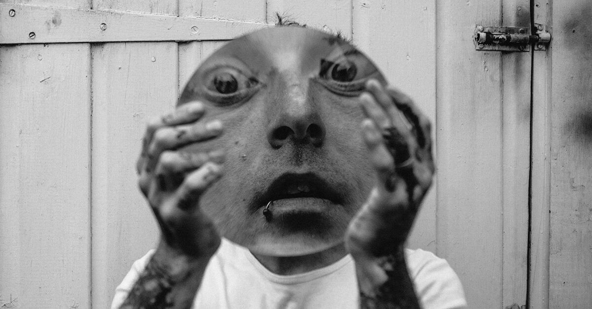 How Does Meth Psychosis and Schizophrenia Differ?