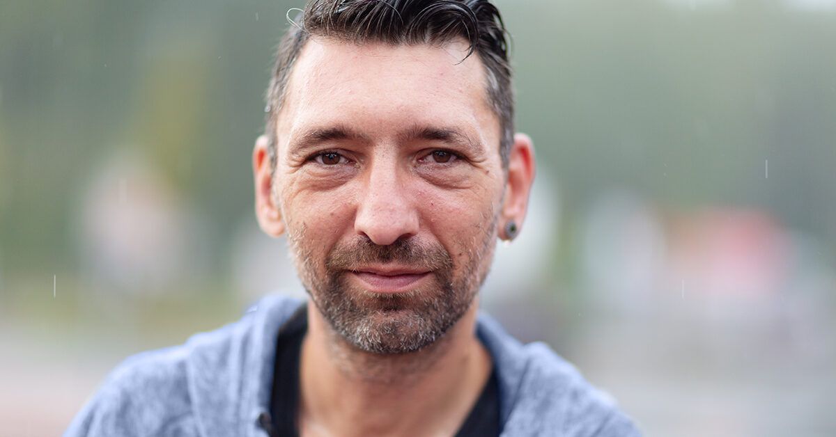 All the Short- and Long-Term Effects of Bipolar Disorder