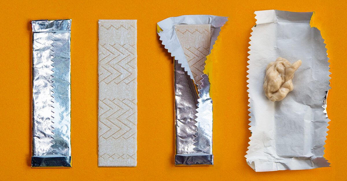 ADHD Fidgeting: 10 Strategies To Improve Focus