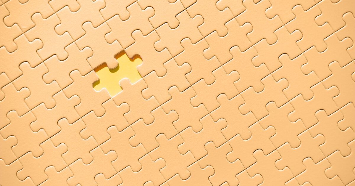 Asperger’s Syndrome: Facts and Myths | Psych Central