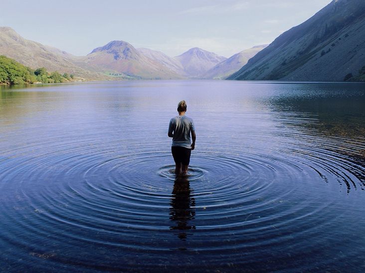 How Long Does Grief Last? Timelines, Symptoms, and Getting Help