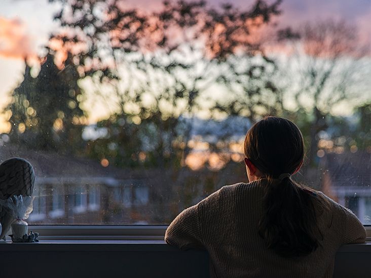 Impact of Domestic Violence on Children | Psych Central