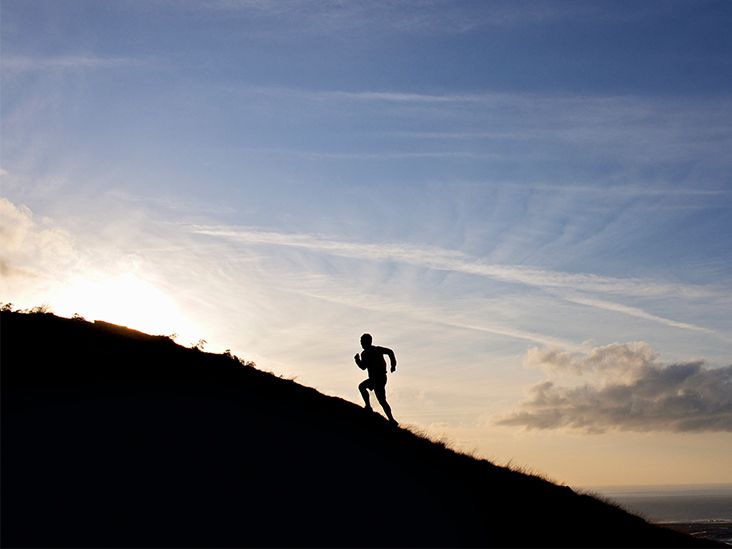 Can a Purpose-Driven Life Improve Brain Health? New Research Says Yes