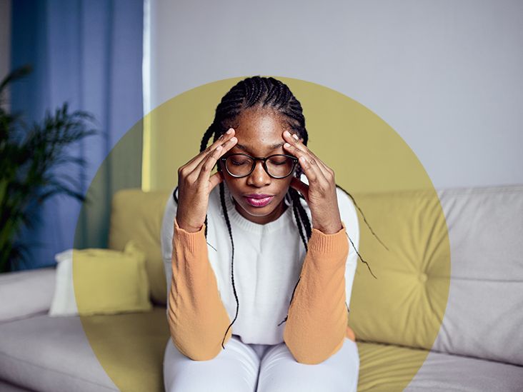 Concussions and Depression: Signs, Symptoms, and Treatment