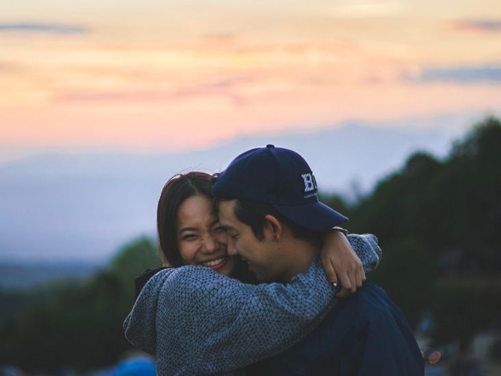Dating a Woman with ADHD: 5 Tips | Psych Central