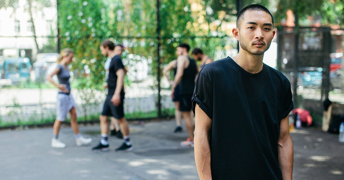 What's Different About ADHD Symptoms in Men? | Psych Central