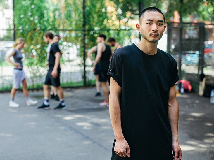 What's Different About ADHD Symptoms in Men? | Psych Central