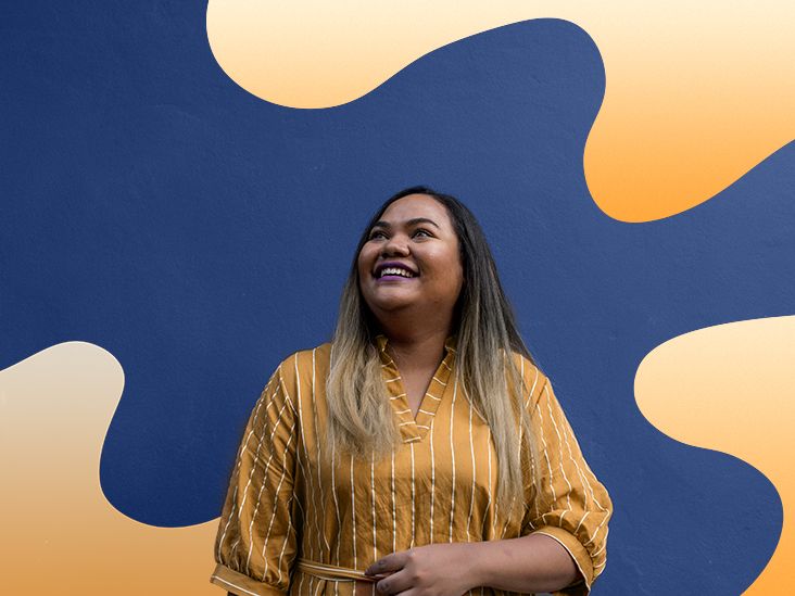 Sense of Self: Why It’s Important and How to Develop It