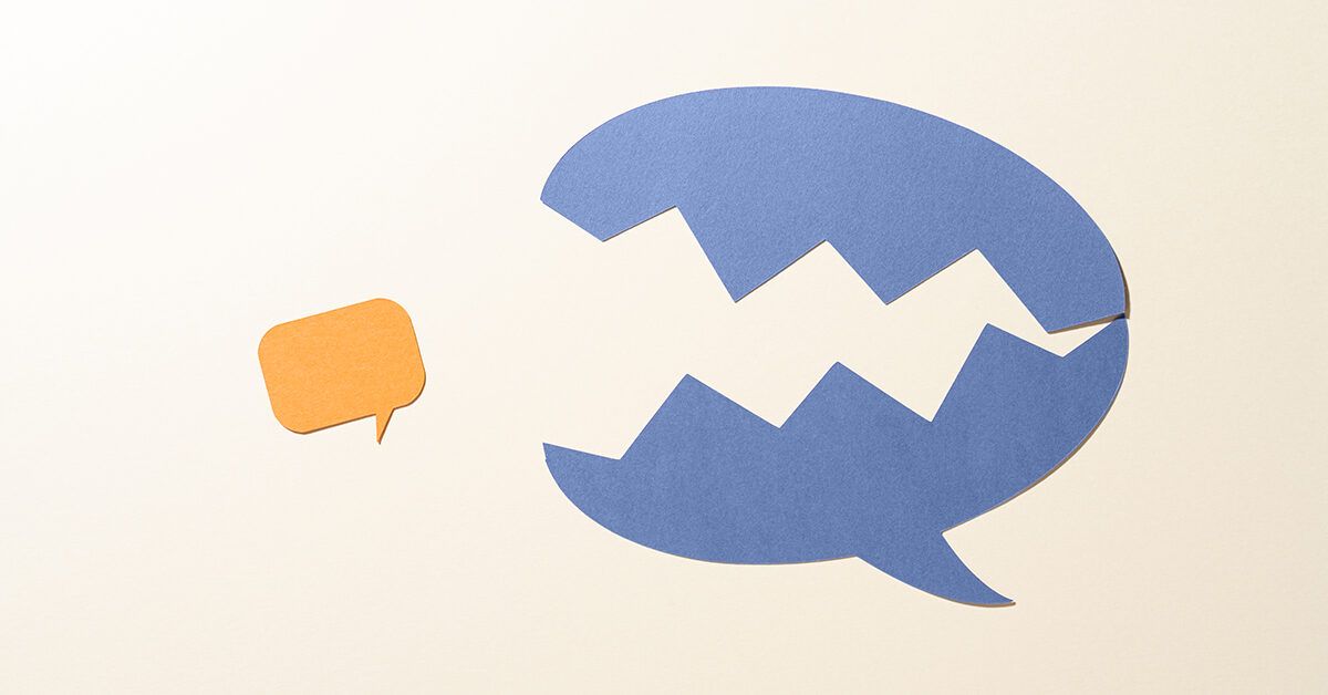 5 Toxic Arguing Techniques Narcissists Use | Psych Central