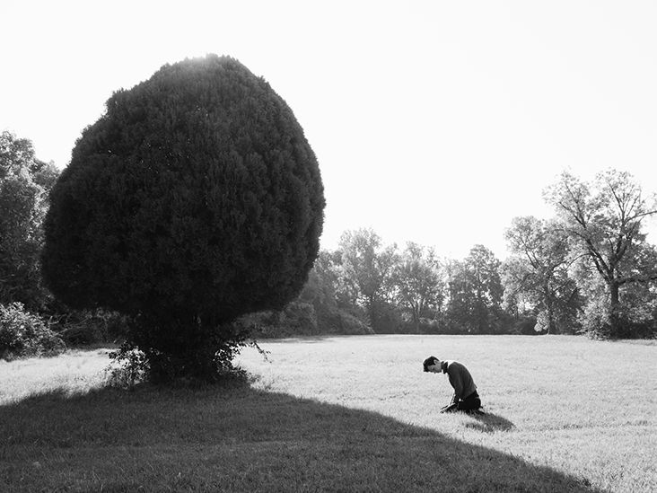 Understanding Grief and Loss