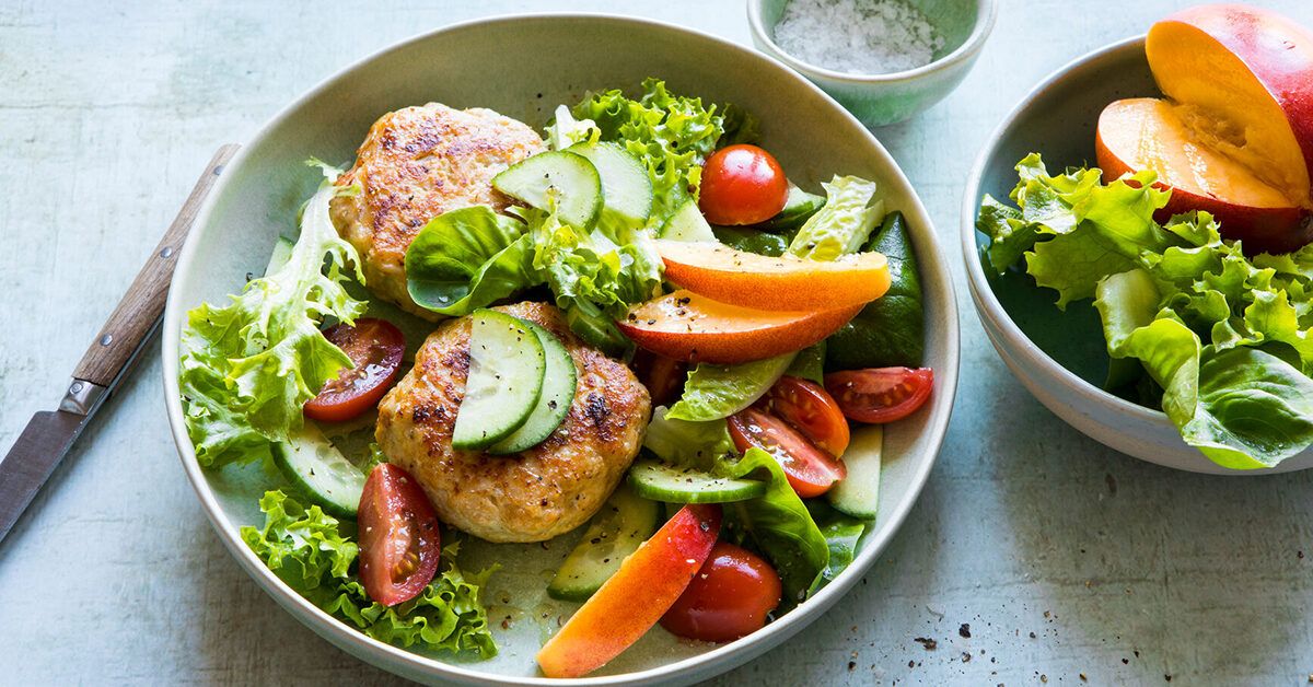 Paleo Diet for Bipolar Disorder: Benefits, Risks, and Best Options
