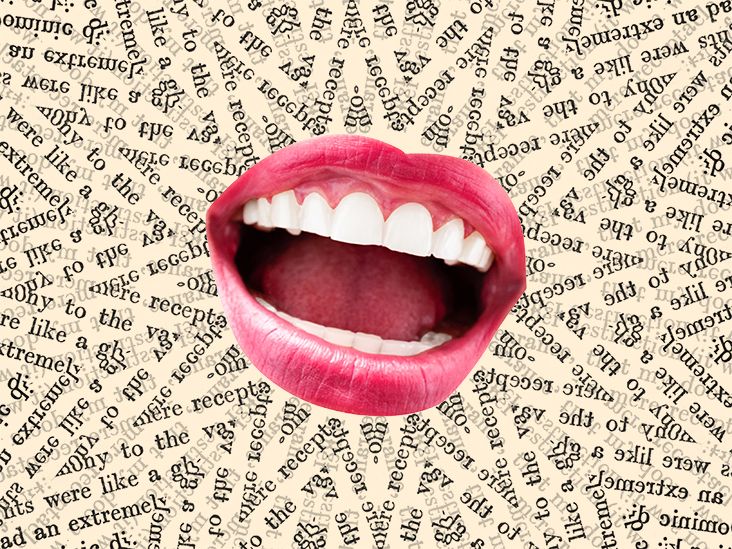 Pressured Speech: Signs, Causes, Related Conditions, and Treatment